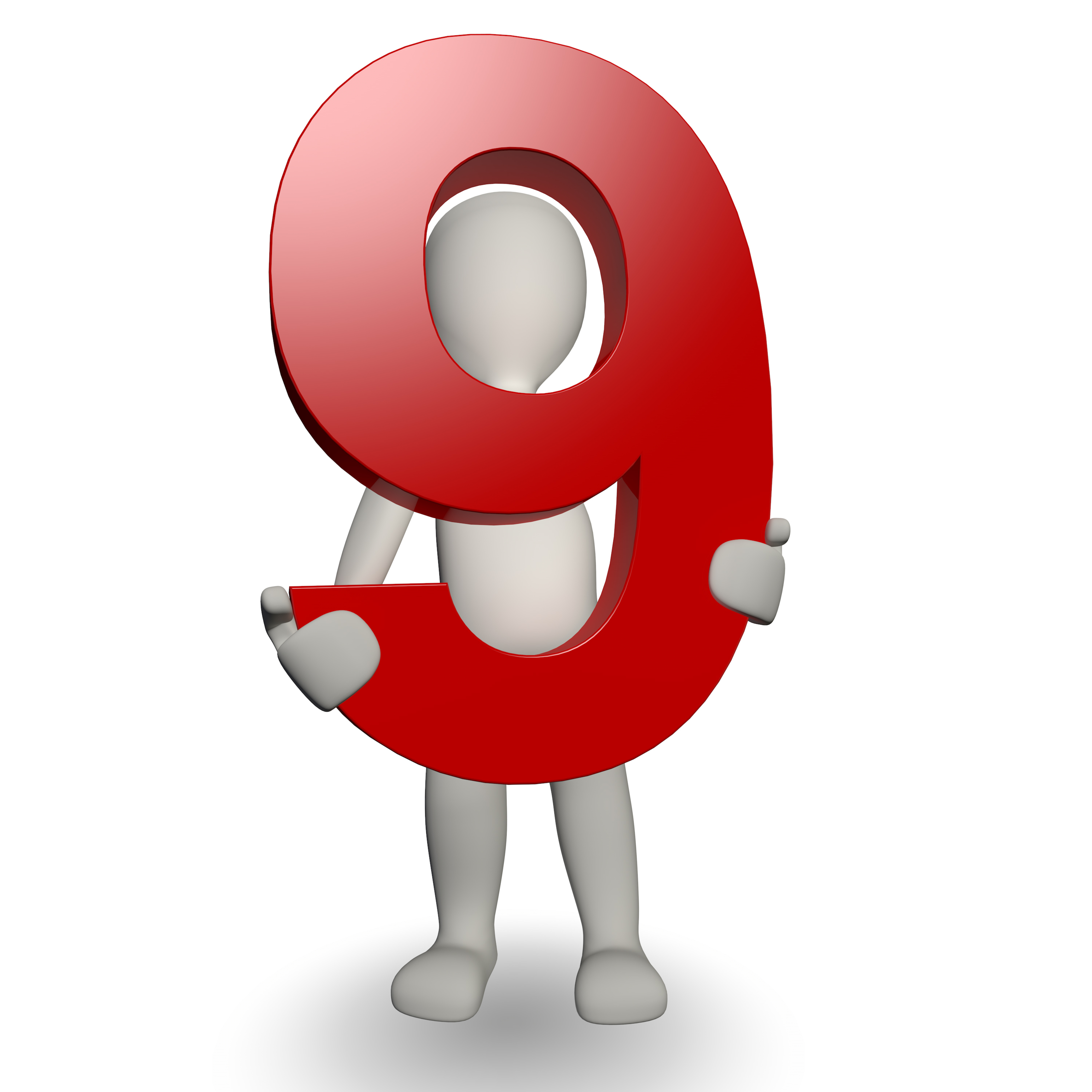 MBPM migration to v9 - Managed IT Services, Cyber Security protection ...